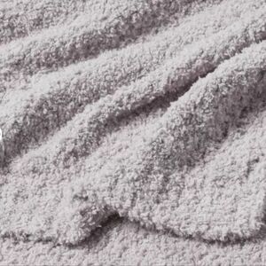 Threshold | Bedding | Cozy Chenille Bed Blanket Threshold | Poshmark